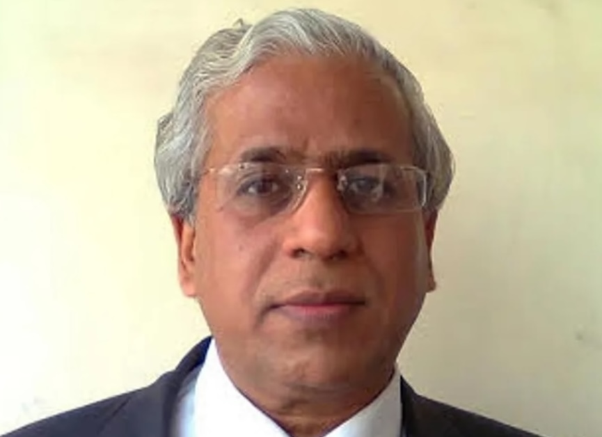 EES IIT Delhi - EE Conclave